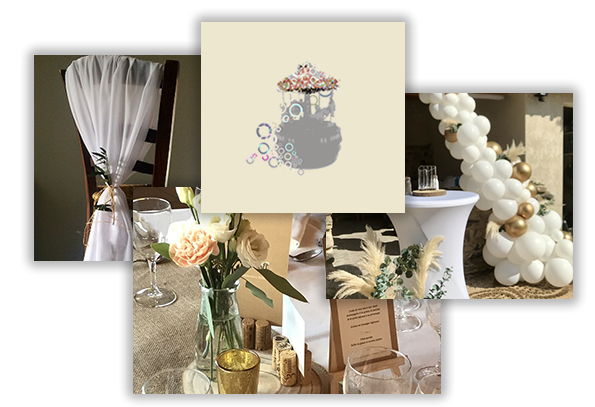 home_mariage_home_pic - Ma Déco Enchantée